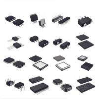 China STM32WB55CGU6 UFQFPN48 Integrated Circuit Electronic Components In Stock For Arduino STM32WB55CGU6 for sale