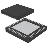 China STM32L4S9AII6 UFBGA169 Integrated Circuit Electronic Components In Stock For Arduino STM32L4S9AII6 for sale
