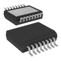 China Chuangyunxinyuan VND7020AJTR Gate Drivers Double Channel New & Original In Stock Electronic Components Integrated Circuit IC VND7020AJTR for sale