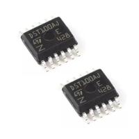 China Chuangyunxinyuan VND5T100AJTR-E Power Switch ICs New & Original In Stock Electronic Components Integrated Circuit VND5T100AJTR-E for sale