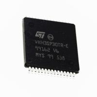 China Chuangyunxinyuan VNH3SP30TR VNH3SP30-E New & Original In Stock Electronic Components Integrated Circuit VNH3SP30TR-E for sale