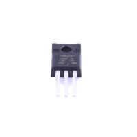 China Stp4nk60zfp To-220f In-line P4nk60zfpn Channel 600V 4A MOS FET IC for sale