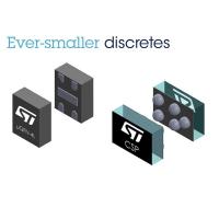 China STM32F030CCT6 New Original Microcontroller Online Electronic Components Integrated Circuits LQFP48 MCU STM32F030CCT6 for sale