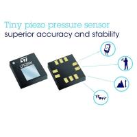 China STM32F103VET7 New Original Microcontroller Online Electronic Components Integrated Circuits LQFP100 MCU STM32F103VET7 for sale