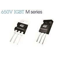 China STM32F030C6T6 New Original Microcontroller Online Electronic Components Integrated Circuits LQFP48 MCU STM32F030C6T6 for sale