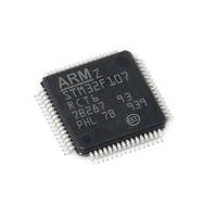 China ARM Cortex M0+ MCU 32-Bit 128KB LQFP48 MicrocontrollerOriginal In Stock 48-LQFP STM32L071CBT6 Integrated Circuit for sale