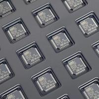 China ARM Cortex M0+ MCU 32-Bit 128KB LQFP48 MicrocontrollerOriginal In Stock 48-LQFP STM32L071CBT6 Integrated Circuit for sale