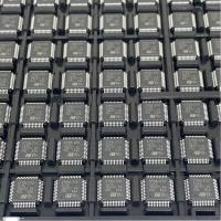 China ARM Cortex M0+ MCU 32-Bit 128KB LQFP48 MicrocontrollerOriginal In Stock 48-LQFP STM32L071CBT6 Integrated Circuit for sale