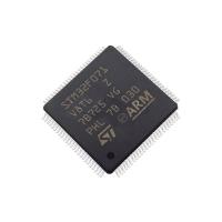 China STM32F071V8T6 New Original Microcontroller Online Electronic Components Integrated Circuits LQFP100 MCU STM32F071V8T6 for sale