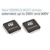 China STM32F071V8T6 New Original Microcontroller Online Electronic Components Integrated Circuits LQFP100 MCU STM32F071V8T6 for sale