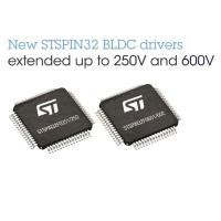 China STM8S003F3P6 New Original Microcontroller Online Electronic Components Integrated Circuits MCU for sale