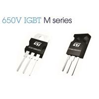 China STM8S003F3P6 New Original Microcontroller Online Electronic Components Integrated Circuits MCU for sale