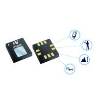 China STM8S003F3P6 New Original Microcontroller Online Electronic Components Integrated Circuits MCU for sale