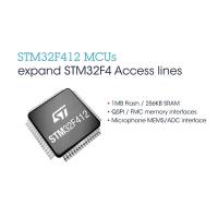 China STM8S003F3P6 New Original Microcontroller Online Electronic Components Integrated Circuits MCU for sale