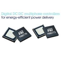 China STM8S207K6T6C New Original Microcontroller Online Electronic Components Integrated Circuits LQFP32 MCU STM8S207K6T6C for sale