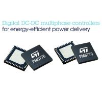 China STM32F407ZET6 New Original Microcontroller Online Electronic Components Integrated Circuits LQFP144 MCU STM32F407ZET6 for sale