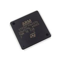 China STM32F746IGT6 New Original Microcontroller Online Electronic Components Integrated Circuits LQFP176 MCU STM32F746IGT6 for sale