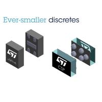 China STM32F746IGT6 New Original Microcontroller Online Electronic Components Integrated Circuits LQFP176 MCU STM32F746IGT6 for sale