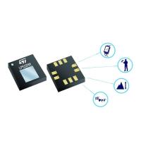 China STM32F746IGT6 New Original Microcontroller Online Electronic Components Integrated Circuits LQFP176 MCU STM32F746IGT6 for sale