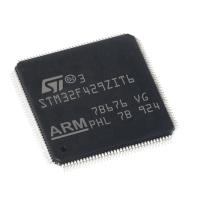 China STM32F446ZET6 New Original Microcontroller Online Electronic Components Integrated Circuits LQFP144 MCU STM32F103ZET6 for sale