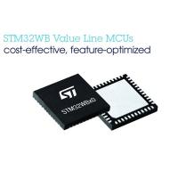 China STM32F373CCT6 New Original Microcontroller Online Electronic Components Integrated Circuits LQFP48 MCU STM32F373CCT6 for sale
