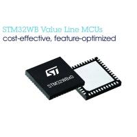 China STM32F303RDT6 New Original Microcontroller Online Electronic Components Integrated Circuits LQFP64 MCU STM32F303RDT6 for sale