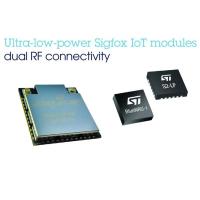 China STM32L071RZT6 New Original Microcontroller Online Electronic Components Integrated Circuits LQFP64 MCU STM32L071RZT6 for sale