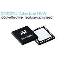 China STM32L071RZT6 New Original Microcontroller Online Electronic Components Integrated Circuits LQFP64 MCU STM32L071RZT6 for sale