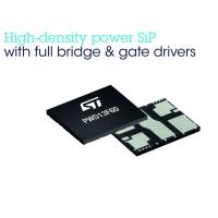 China STM32F302RBT6 New Original Microcontroller Online Electronic Components Integrated Circuits LQFP64 MCU STM32F302RBT6 for sale