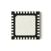 China Microcontroller Integrated Circuit IC MCU 32BIT 32KB FLASH 32UFQFPN STM32F STM32F051 STM32F051K6U6 for sale