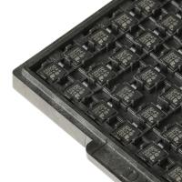China Microcontroller Integrated Circuit IC MCU 32BIT 32KB FLASH 32UFQFPN STM32F STM32F051 STM32F051K6U6 for sale
