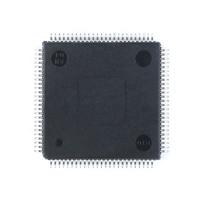 China Original Integrated Circuits Bom Service Stm32f103c8t6 Stm32f030c8t6 Stm32f427vit6 Stm32f407vgt6 Stm32f103rct6 Stm32f105vct6 for sale