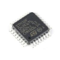 China Microcontroller Integrated Circuit IC MCU 32BIT 32KB FLASH 32LQFP STM32F STM32F042 STM32F042K6T6 Original Brand for sale