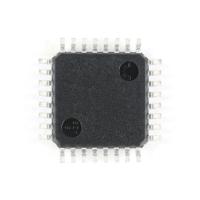 China Microcontroller Integrated Circuit IC MCU 32BIT 32KB FLASH 32LQFP STM32F STM32F042 STM32F042K6T6 Original Brand for sale