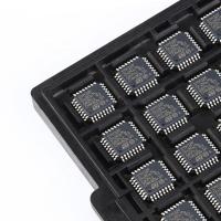 China Microcontroller Integrated Circuit IC MCU 32BIT 32KB FLASH 32LQFP STM32F STM32F042 STM32F042K6T6 Original Brand for sale