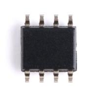 China Chuangyunxinyuan IC Chips Integrated Circuit Component Electronic New And Original VIPER12ASTR-E for sale