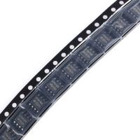 China Chuangyunxinyuan IC Chips Integrated Circuit Component Electronic New And Original VIPER12ASTR-E for sale