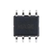 China Chuangyunxinyuan Original In Stock Integrated Circuit SOIC-8 Component Electronic Parts MCU ARM IC Chips VIPER22ASTR-E for sale