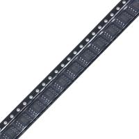 China Chuangyunxinyuan Original In Stock Integrated Circuit SOIC-8 Component Electronic Parts MCU ARM IC Chips VIPER22ASTR-E for sale