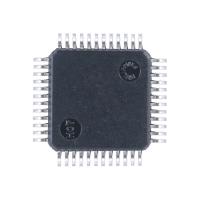 China (Electronics Component)IC MCU 32BIT 256KB FLASH 48LQFP STM32F STM32F030 STM32F030CCT6 for sale