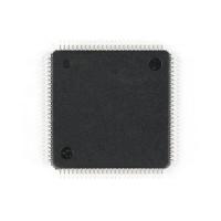 China STM32F107VC New And Original Integrated Circuit Ic Chip Mcu STM32F107 STM32F107VCT6 for sale