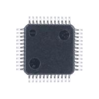 China (Electronics Component) IC MCU 32BIT 32KB FLASH 48LQFP STM32F STM32F030C6 STM32F030C6T6 for sale