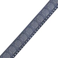 China (Electronics Component) IC MCU 32BIT 32KB FLASH 48LQFP STM32F STM32F030C6 STM32F030C6T6 for sale