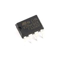 China Chuangyunxinyuan Brand New Original Integrated Circuits IC Stock Professional BOM Supplier VIPER12A for sale