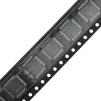 China IC Chip STM32F Microcontroller IC 32-Bit LQFP-48 MCU STM32L051 STM32L051C8T6 for sale