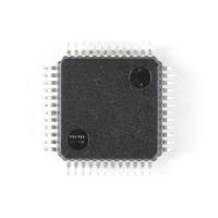 China STM32F030C8T6 New And Original Integrated Circuit Ic Chip MCU STM32F STM32F030C8 STM32F030C8T6 for sale
