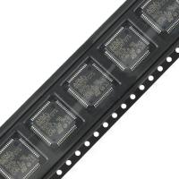 China Electronic Components Integrated Circuits IC Chip IC MCU 32BIT 128KB FLASH 64LQFP STM32F071 STM32F071RB STM32F071RBT6 for sale