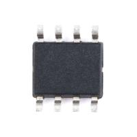 China Chuangyunxinyuan Brand New Genuine Original IC Stock Component Electronic Ic Chip Support BOM Service TL431ACDT for sale