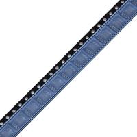 China Chuangyunxinyuan Brand New Genuine Original IC Stock Component Electronic Ic Chip Support BOM Service TL431ACDT for sale