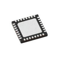 China Chuangyunxinyuan IC Chip Original Microcontrollers New Integrated Electronic Components STM32F051K8U7 for sale